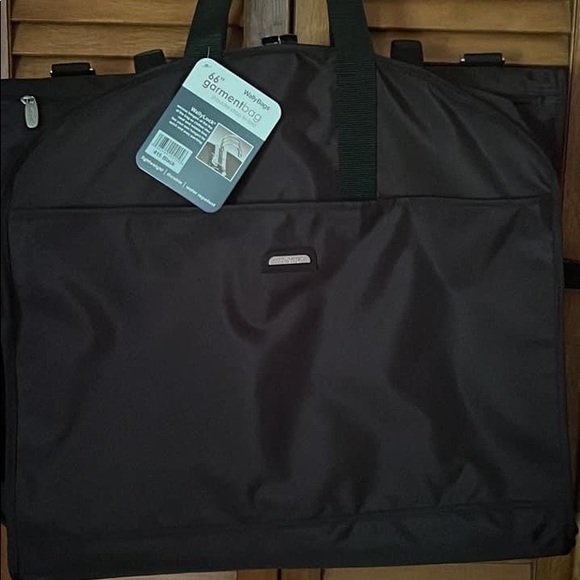 Wallybag | Bags | 66 Bnwt Wally Bag | Poshmark